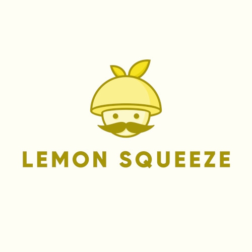 Lemon Squeeze